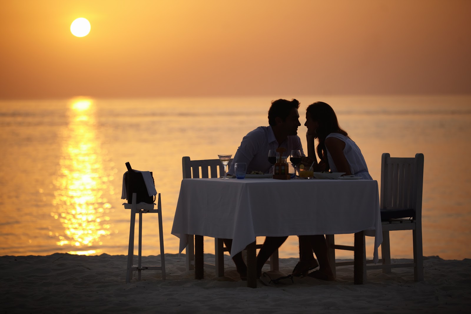 Fall in Love Again: 8 Things to Do in Phuket for Couples | Casa boho